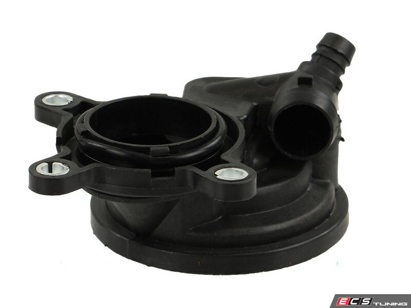 Rein - 2750100291 - Oil Separator