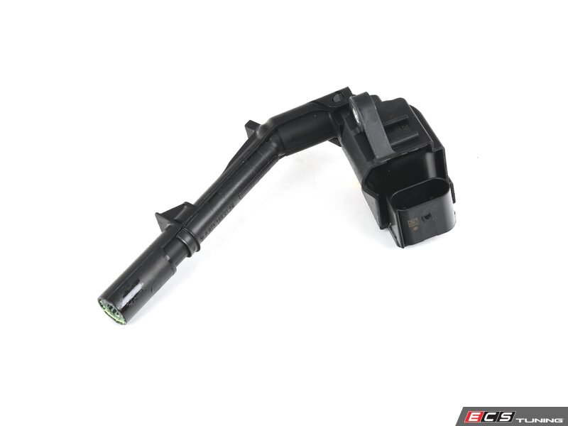 Genuine Mercedes Benz - 2749065000 - Ignition Coil with Spark Plug ...