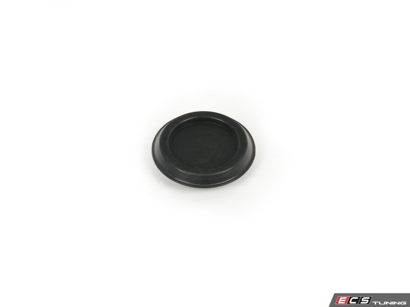 Genuine BMW - 51718138511 - BLIND PLUG (51-71-8-138-511)