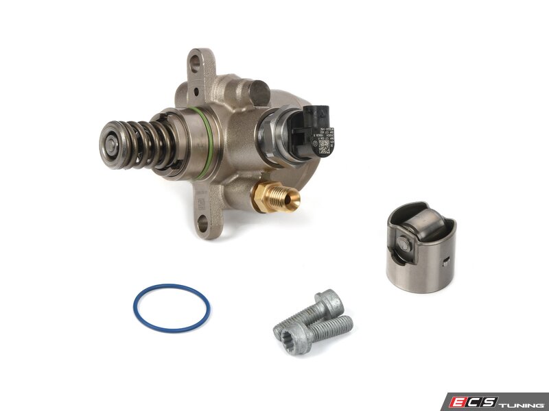Genuine Volkswagen Audi - 06M127026PKT - High Pressure Fuel Pump Kit