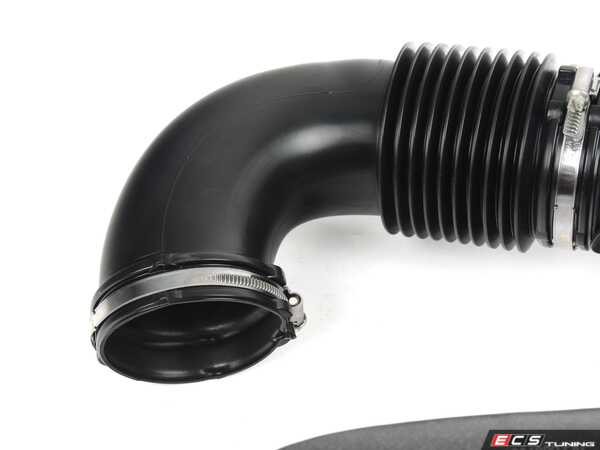 Genuine Mercedes Benz - 2740905700 - Intake Line Assembly - Vent Purge ...