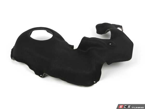 Genuine BMW - 11287640169 - COVER (11-28-7-640-169)