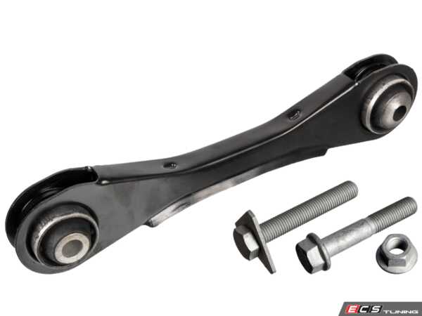 Febi - 33326792539S1 - Rear Upper Control Arm - Left
