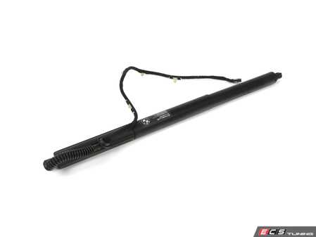Genuine BMW - 51247432741 - SPINDLE DRIVE, LEFT (51-24-7-432-741)