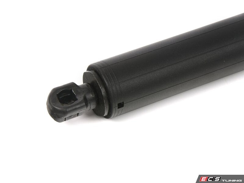 Genuine BMW - 51247432741 - SPINDLE DRIVE, LEFT (51-24-7-432-741)
