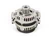 Bavarian Autosport - 12317558220 - New Alternator - 180amp