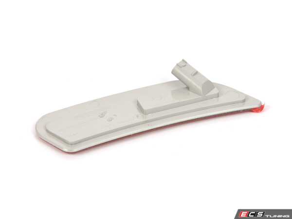 Genuine MINI - 63137378716 - SIDE MARKER LIGHT, F (63-13-7-378-716)