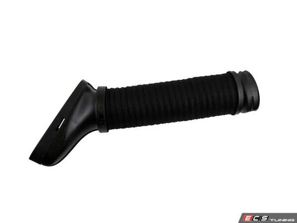 Rein - 2720902982 - Air Intake Duct