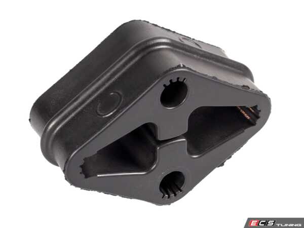 Febi - 18207534092 - Rubber Exhaust Mount - Priced Each