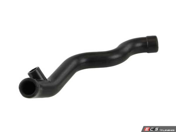 Rein - 1120180682 - Crankcase Breather Hose