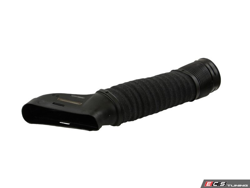 Rein - 2720903682 - Air Intake Duct - Right