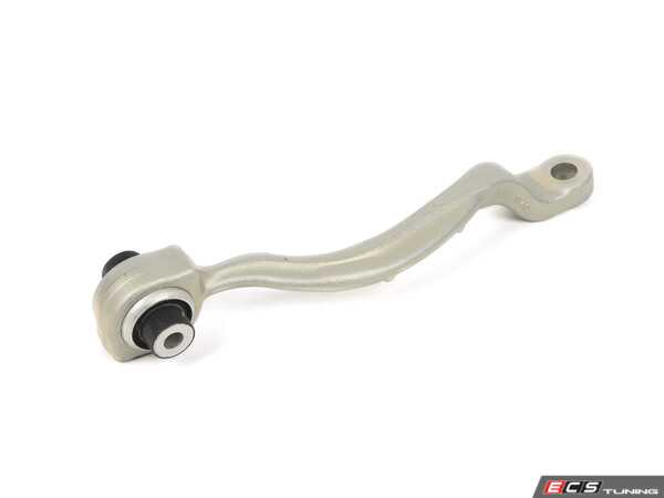 Genuine Mercedes Benz - 2183307300 - Front Lower Control Arm - Left