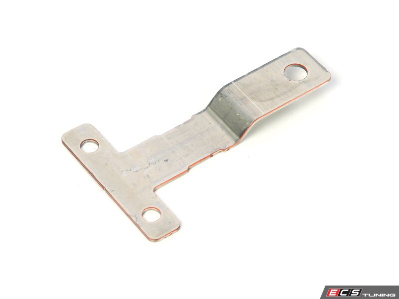 Genuine Mercedes Benz - 9075454100 - BUSBAR