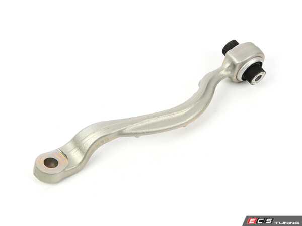 Genuine Mercedes Benz - 2183307400 - Front Lower Control Arm - Right