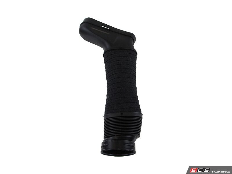 Rein - 6420948897 - Air Intake Hose - Right