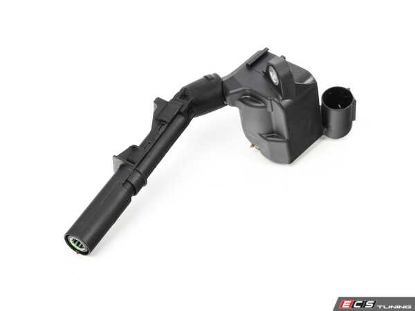 Genuine Mercedes Benz - 2769061201 - Ignition Coil - Priced Each