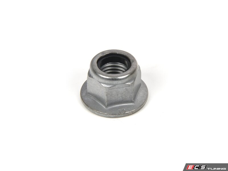 Genuine Mercedes Benz - 00000000826965 - NUT