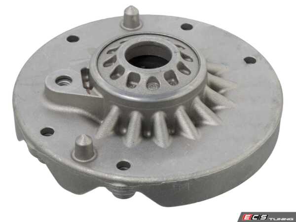 Febi - 31306872271 - Front Strut Mount - Priced Each