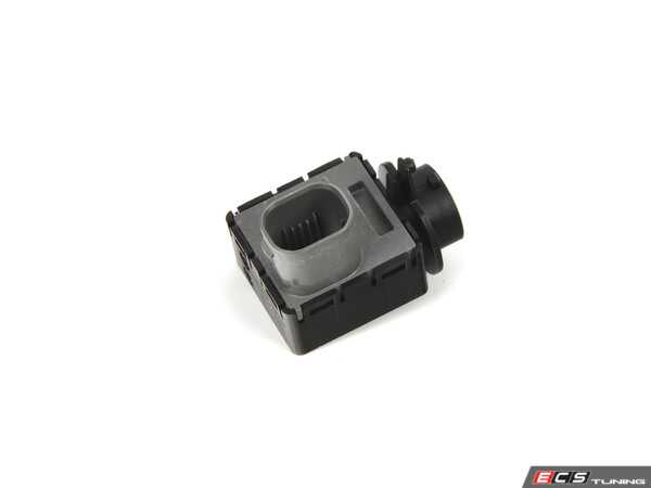 Genuine Volkswagen Audi - 5Q0907659B - SENSOR (5Q0 907 659 B)