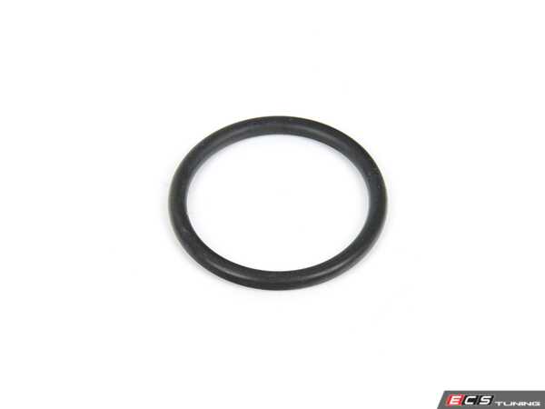 Genuine BMW - 11539468021 - O-RING (11-53-9-468-021)