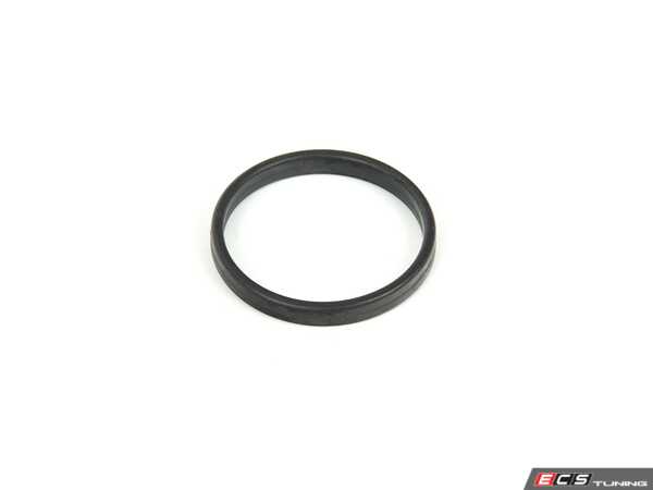 Genuine BMW - 11539468022 - O-RING (11-53-9-468-022)