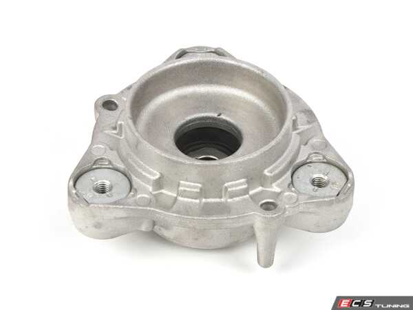 Febi - 31306888323 - Front Strut Mount - Priced Each