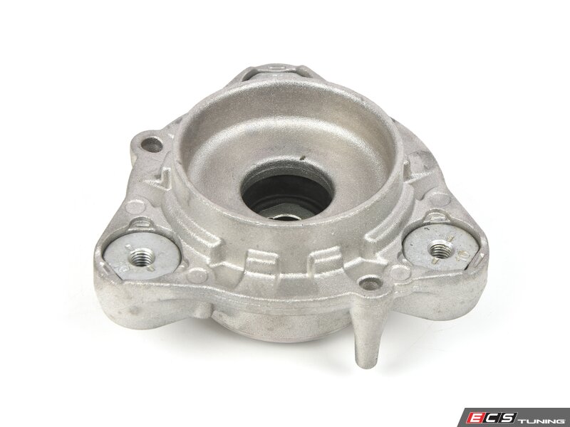 Febi - 31306888323 - Front Strut Mount - Priced Each