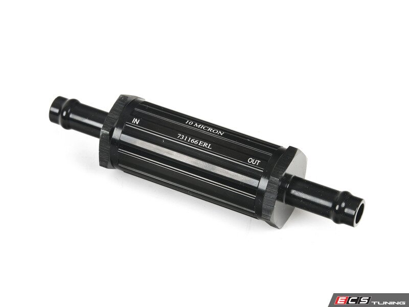 Whitbread Performance Innovations - CP4-MVBK-N47N57 - CP4 Metering ...