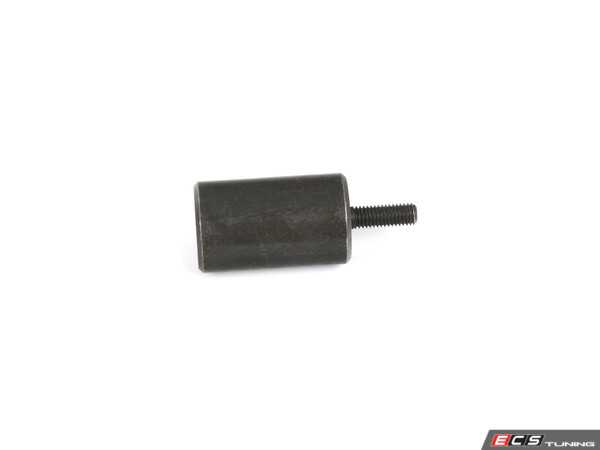 Genuine BMW - 83300496041 - EMERGENCY TOOL (83-30-0-496-041)