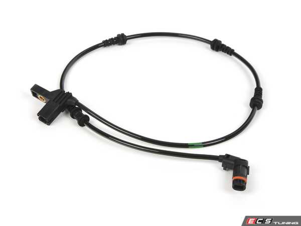 Genuine Mercedes Benz - 251440811364 - ABS Wheel Speed Sensor