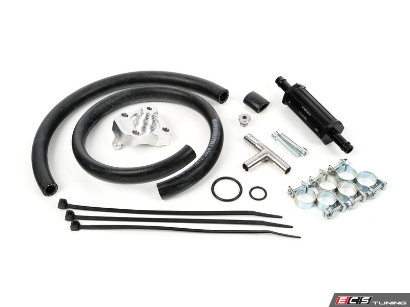 Whitbread Performance Innovations - CP4-MVBK-N47N57 - CP4 Metering ...