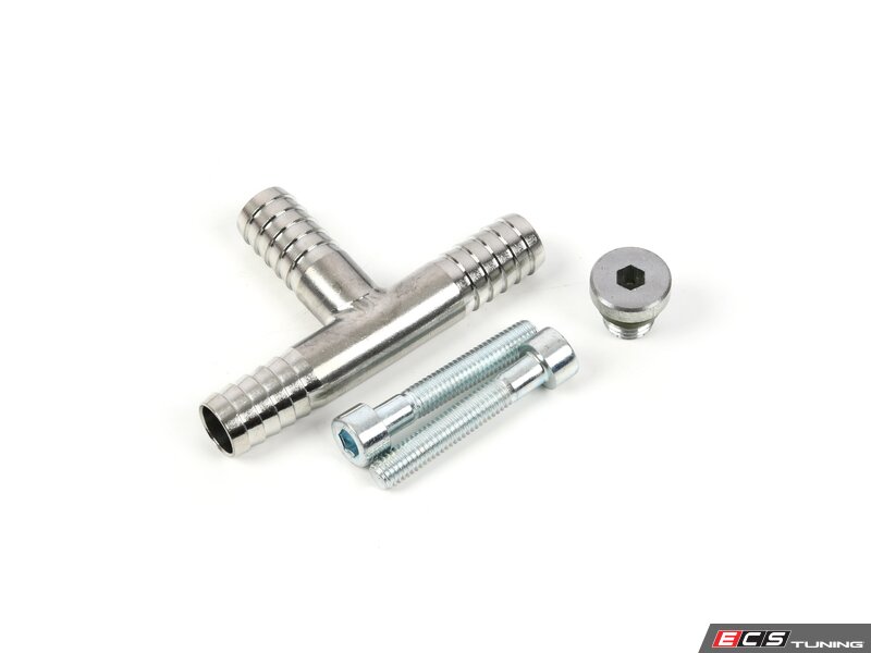 Whitbread Performance Innovations - CP4-MVBK-N47N57 - CP4 Metering ...