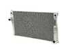 DO88 - WC370 - D088 BMW Radiator - E9X E82 E89