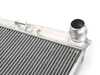 DO88 - WC370 - D088 BMW Radiator - E9X E82 E89