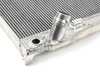 DO88 - WC370 - D088 BMW Radiator - E9X E82 E89