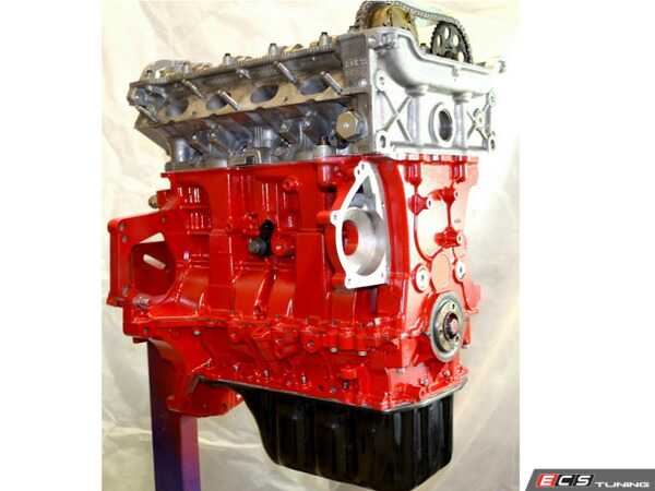 Sneed4Speed - 18RCE - SNEED4SPEED MINI Cooper N18 Performance Engine ...