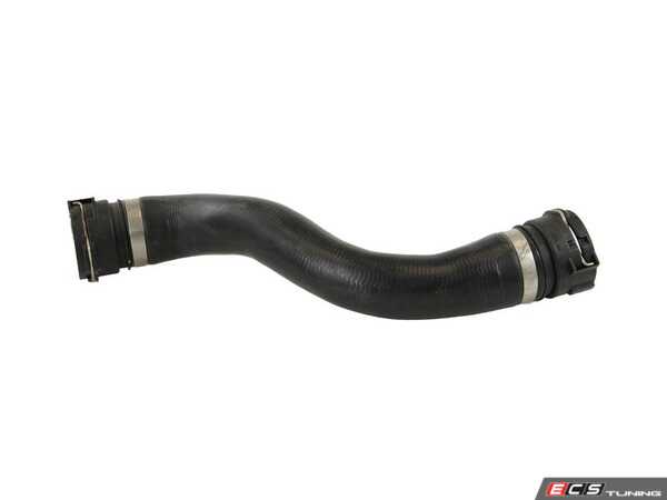 Rein - 2055016384 - Radiator Coolant Hose