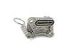 Genuine Volkswagen Audi - 06M109218J - Timing Chain Tensioner - Upper ...