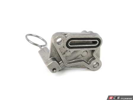 Genuine Volkswagen Audi - 06M109218J - Timing Chain Tensioner - Upper ...