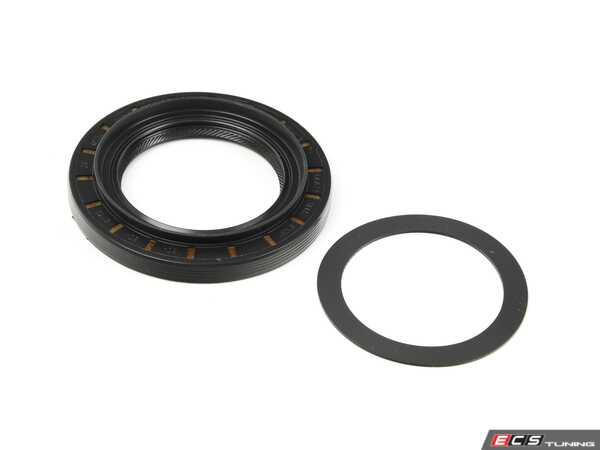 Genuine MINI - 27108681581 - REPAIR KIT, OUTPUT DRIVE (27-10-8-681-581)