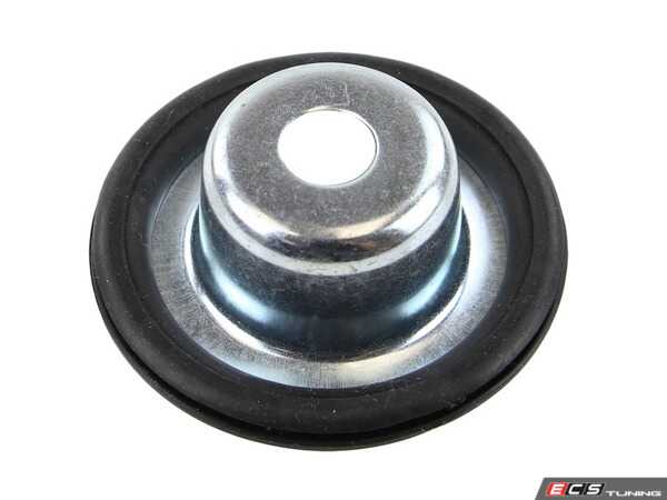 Rein - 1J0412319C - Upper Strut Stop - Priced Each