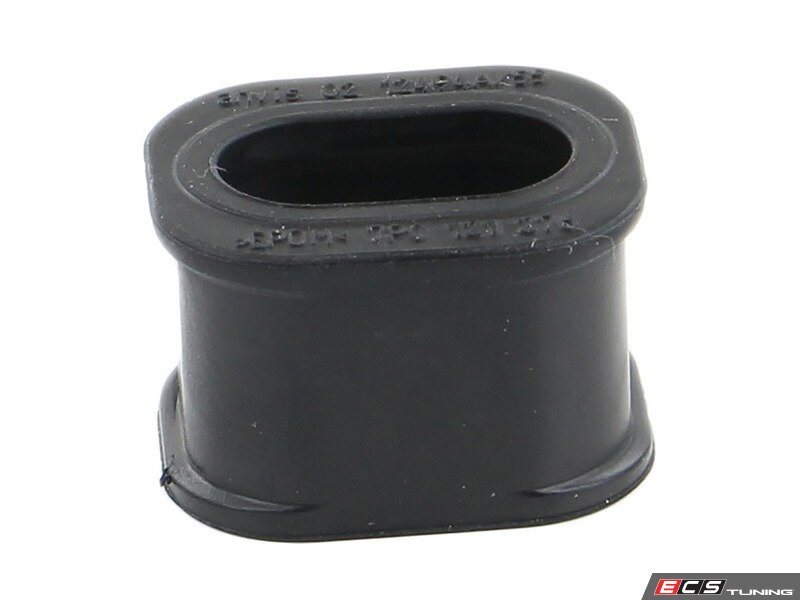 Rein - 7P0121276 - Radiator Securing Pin Rubber Grommet