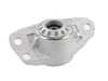 Rein - 3C0513353C - Rear Shock Mount - Priced Each
