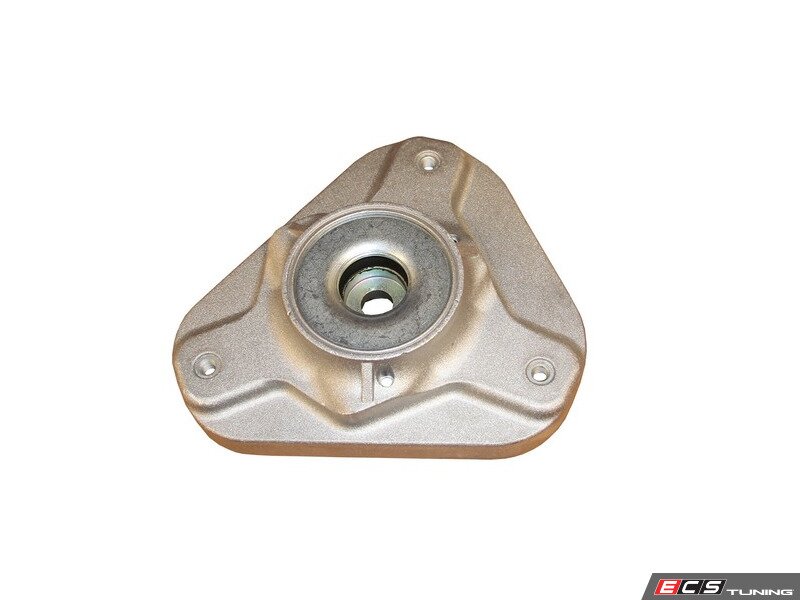 Rein - 2123230020 - Front Upper Strut Mount - Priced Each