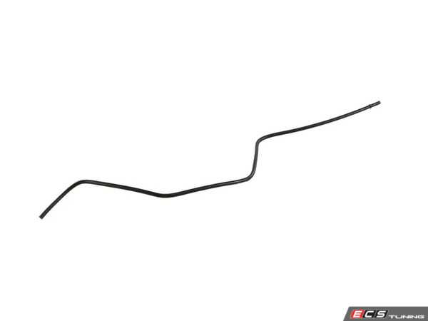 Rein - 06E133633 - Vacuum Line