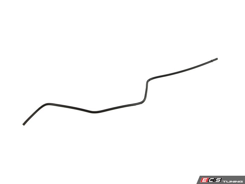 Rein - 06E133633 - Vacuum Line