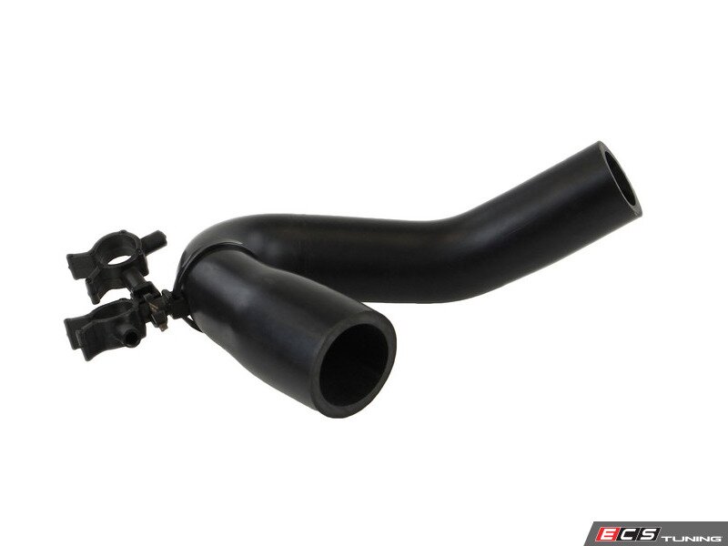 Rein - 06A133240 - Pressure Control Valve (PCV) Hose