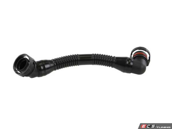 Rein - 06C103235A - Breather Tube - Priced Each