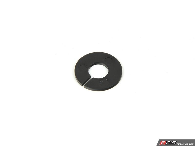 Genuine MINI - 07149321592 - SECURING CLIP (07-14-9-321-592)