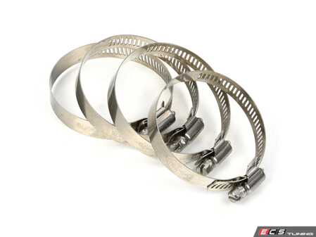 Shuenk - N63-TO - N63/N63TU Turbo Outlets